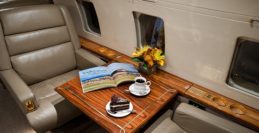 1995 Bombardier Challenger 601-3R for sale