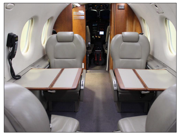2008 Pilatus PC-12/47 for sale