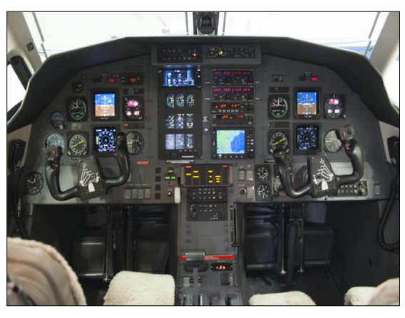 2008 Pilatus PC-12/47 for sale